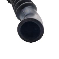 China Rubber Drain Hose Bellows Inlet Hose for LG Washing Machine Spare Parts 4738EN3002A for sale