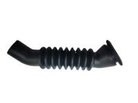 China Rubber Drain Hose Bellows Inlet Hose for LG Washing Machine Spare Parts 4738EN3002A for sale