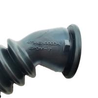 China Rubber Drain Hose Bellows Inlet Hose for LG Washing Machine Spare Parts 4738EN3002A for sale