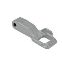 China Household Washing Machine Parts Lock Hook MFG63099101 Spare Parts for LG at Affordable for sale