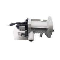 China Household 18pcs/box High Pressure Drain Pumps for LG 5859EN1004J Washing Machine for sale
