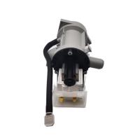 China Household 18pcs/box High Pressure Drain Pumps for LG 5859EN1004J Washing Machine for sale
