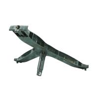 China Silver Washing Machine Part DC97-17234A DC60-00107A Tripod Spider for sale