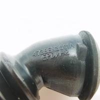 China 4738EN3001A LG Spare Parts Washing Machine Electric Power Source Rubber Hose Bellows for sale