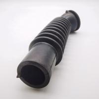 China 4738EN3001A LG Spare Parts Washing Machine Electric Power Source Rubber Hose Bellows for sale