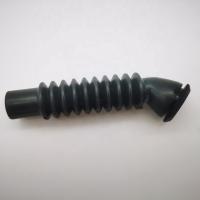 China 4738EN3001A LG Spare Parts Washing Machine Electric Power Source Rubber Hose Bellows for sale