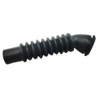 China 4738EN3001A LG Spare Parts Washing Machine Electric Power Source Rubber Hose Bellows for sale