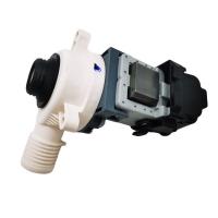 China Surmount 120V 60Hz W10465543 Drain Pump for Whirlpool Washing Machine Spare Parts for sale