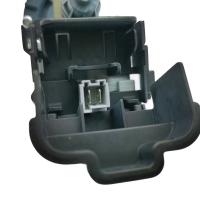 China Surmount 120V 60Hz W10465543 Drain Pump for Whirlpool Washing Machine Spare Parts for sale