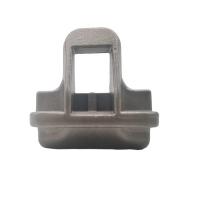 China Performance Surmount WM1-HO001 washing machine parts Top plate holder for lg Commercial for sale