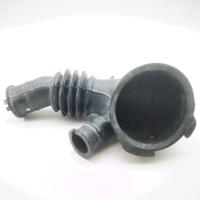 China DC67-00335A Washing Machine Parts Hose Bellows Easy Installation for sale
