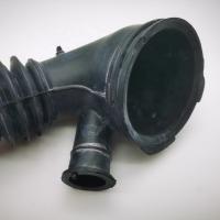 China DC67-00335A Washing Machine Parts Hose Bellows Easy Installation for sale