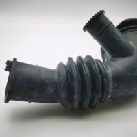 China DC67-00335A Washing Machine Parts Hose Bellows Easy Installation for sale