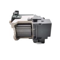 China Gray Black White Washing Machine Parts DC31-00187A Samsung Motor BPX1-13L Drain Motor for sale
