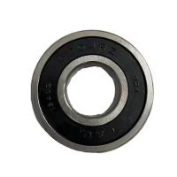 China Surmount Washing Machine Parts 6305 RZ C U Deep Groove Bearing with 30 T/T Payment Term for sale