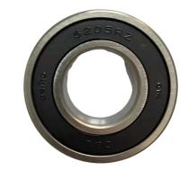 China Original Product Surmount 6205 RZ C U Tub Deep Groove Bearing for Washing Machine Parts for sale