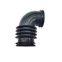 China Rubber Parts Hose Bellows for Samsung Washing Machine DC67-00443A OEM and ODM Welcome for sale