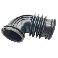 China Rubber Parts Hose Bellows for Samsung Washing Machine DC67-00443A OEM and ODM Welcome for sale