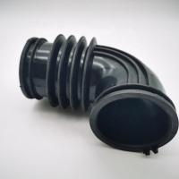 China Rubber Parts Hose Bellows for Samsung Washing Machine DC67-00443A OEM and ODM Welcome for sale