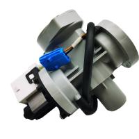 China Function 5859EN1006S Washing Machine Drain Pump for LG 220V240V 50Hz Support Surmount for sale
