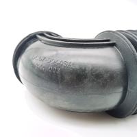 China Rubber Parts Hose Bellows for Samsung Washing Machine DC67-00443A OEM and ODM Welcome for sale