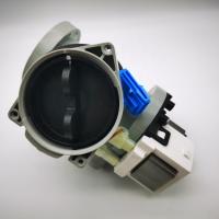 China Function 5859EN1006S Washing Machine Drain Pump for LG 220V240V 50Hz Support Surmount for sale