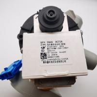 China Function 5859EN1006S Washing Machine Drain Pump for LG 220V240V 50Hz Support Surmount for sale