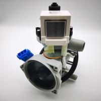 China Function 5859EN1006S Washing Machine Drain Pump for LG 220V240V 50Hz Support Surmount for sale