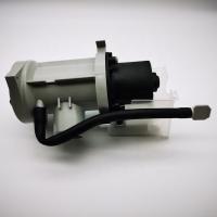 China 30% Deposit Advanced Plastic 220V240V 50Hz Washing Machine Parts 5859EN1004B Drain Pump for sale