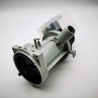 China 30% Deposit Advanced Plastic 220V240V 50Hz Washing Machine Parts 5859EN1004B Drain Pump for sale