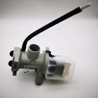 China 30% Deposit Advanced Plastic 220V240V 50Hz Washing Machine Parts 5859EN1004B Drain Pump for sale
