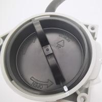 China 30% Deposit Advanced Plastic 220V240V 50Hz Washing Machine Parts 5859EN1004B Drain Pump for sale