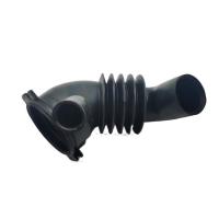 China EPDM Household Flexible Rubber Drain Hose for LG Washing Machine Parts 4738EN2003A for sale