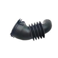China EPDM Household Flexible Rubber Drain Hose for LG Washing Machine Parts 4738EN2003A for sale