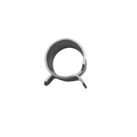China Top Selling Household Washing Machine Parts Surmount 3002A Hose Connect Clamp for LG for sale