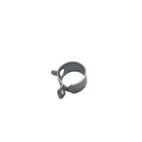 China Top Selling Household Washing Machine Parts Surmount 3002A Hose Connect Clamp for LG for sale