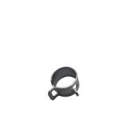 China Top Selling Household Washing Machine Parts Surmount 3002A Hose Connect Clamp for LG for sale