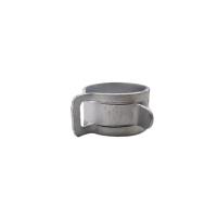 China Top Selling Household Washing Machine Parts Surmount 3002A Hose Connect Clamp for LG for sale