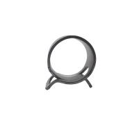 China Top Selling Household Washing Machine Parts Surmount 3002A Hose Connect Clamp for LG for sale