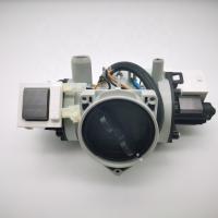 China 220V-240V 50Hz LG Washing Machine Spare Parts 5859EN1006N Drainage Pump from Surmount for sale