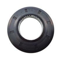 China DC62-00008A Oil Seal for Samsung Washer Electric Power Source 500pcs/Box Surmounts for sale