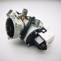 China 220V-240V 50Hz LG Washing Machine Spare Parts 5859EN1006N Drainage Pump from Surmount for sale