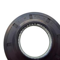 China DC62-00008A Oil Seal for Samsung Washer Electric Power Source 500pcs/Box Surmounts for sale