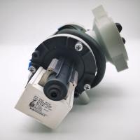 China 220V-240V 50Hz LG Washing Machine Spare Parts 5859EN1006N Drainage Pump from Surmount for sale