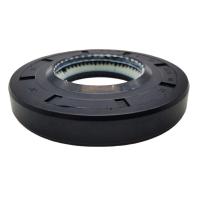 China DC62-00008A Oil Seal for Samsung Washer Electric Power Source 500pcs/Box Surmounts for sale