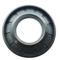 China DC62-00008A Oil Seal for Samsung Washer Electric Power Source 500pcs/Box Surmounts for sale