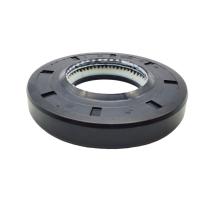 China DC62-00008A Oil Seal for Samsung Washer Electric Power Source 500pcs/Box Surmounts for sale