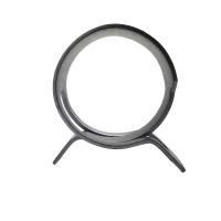 China Power Source Electric Surmount 3003C Hose Connect Clamp for LG Washing Machine Parts for sale