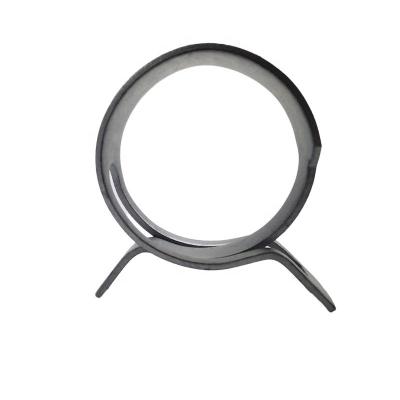 China Power Source Electric Surmount 3003C Hose Connect Clamp for LG Washing Machine Parts for sale