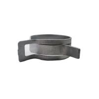 China Power Source Electric Surmount 3003C Hose Connect Clamp for LG Washing Machine Parts for sale